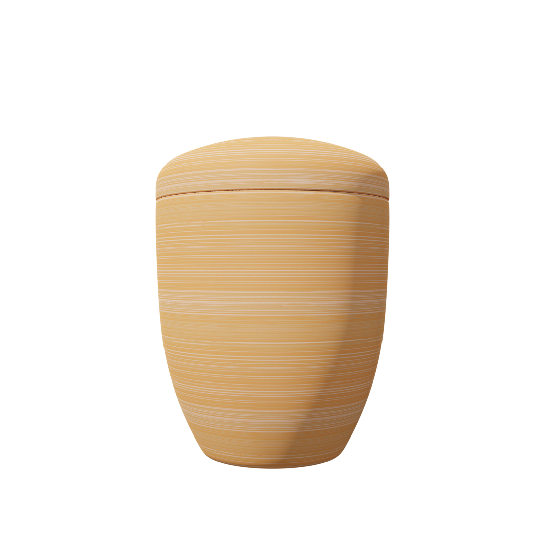 Products – Alaida Legado Natural - Eco Urns
