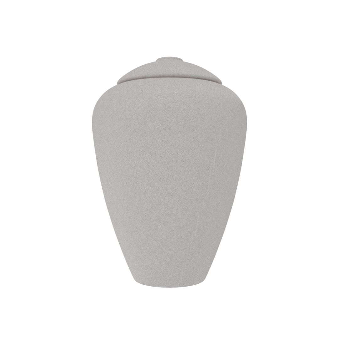 Products – Alaida Legado Natural - Eco Urns