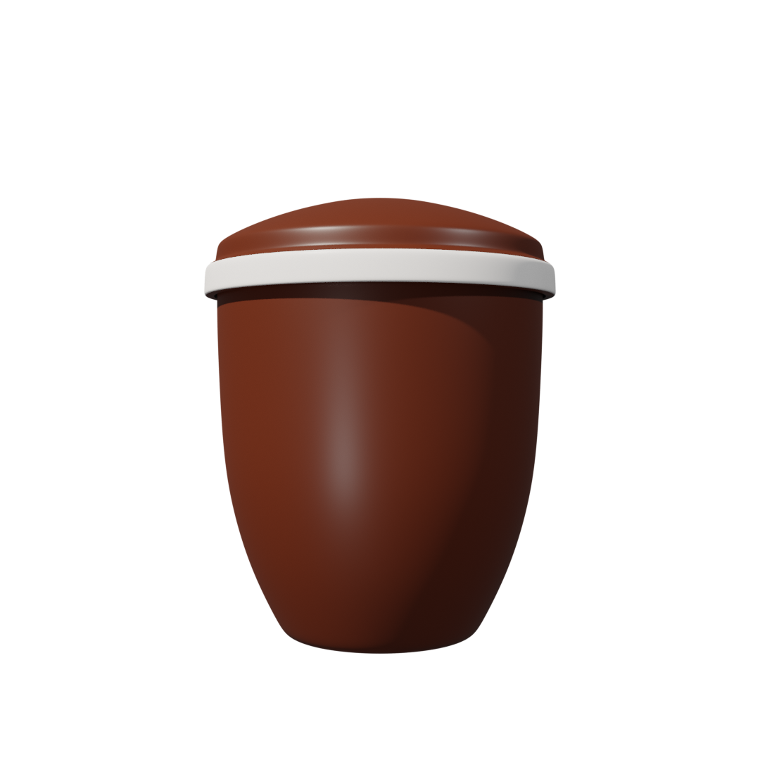 Products – Alaida Legado Natural - Eco Urns