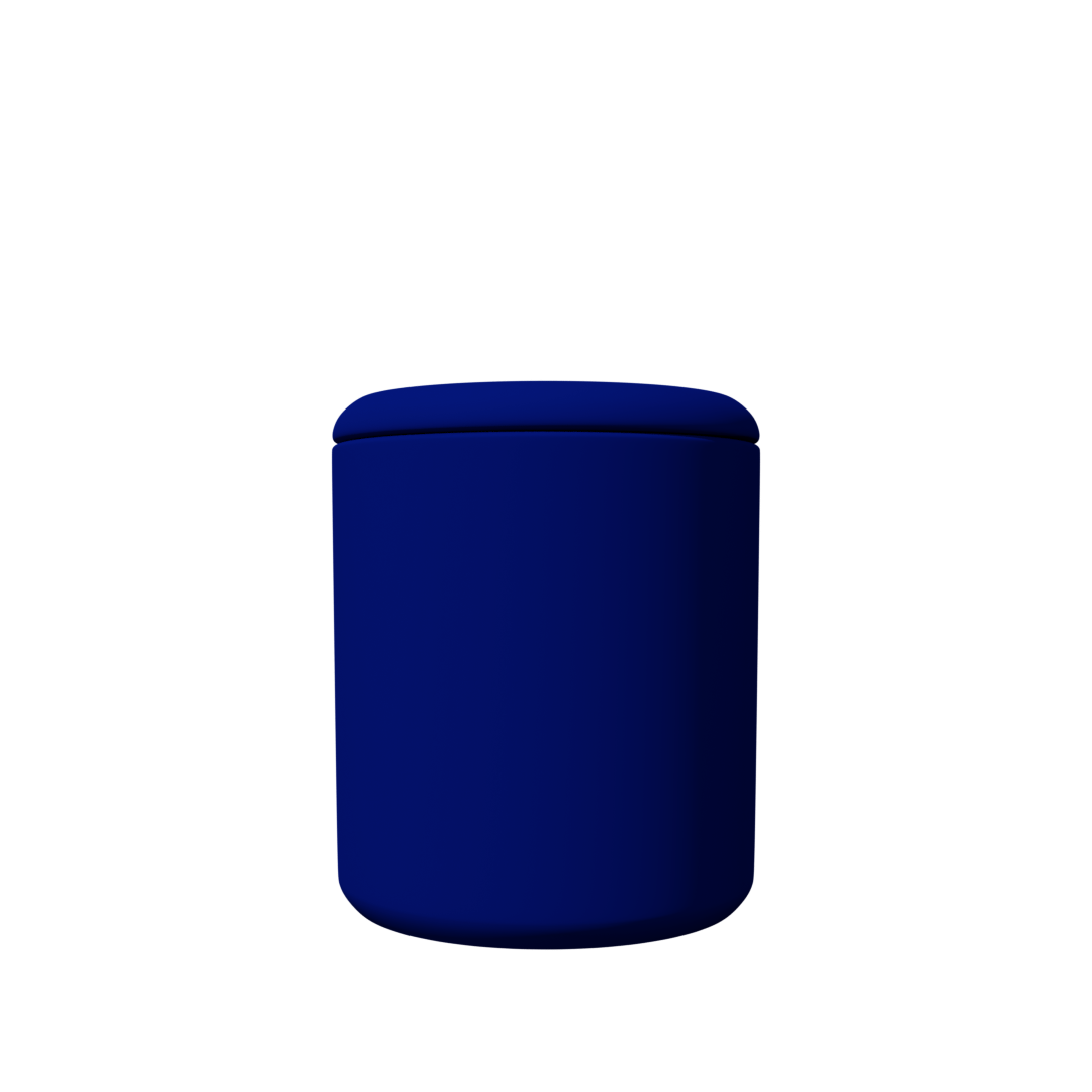 Products – Alaida Legado Natural - Eco Urns